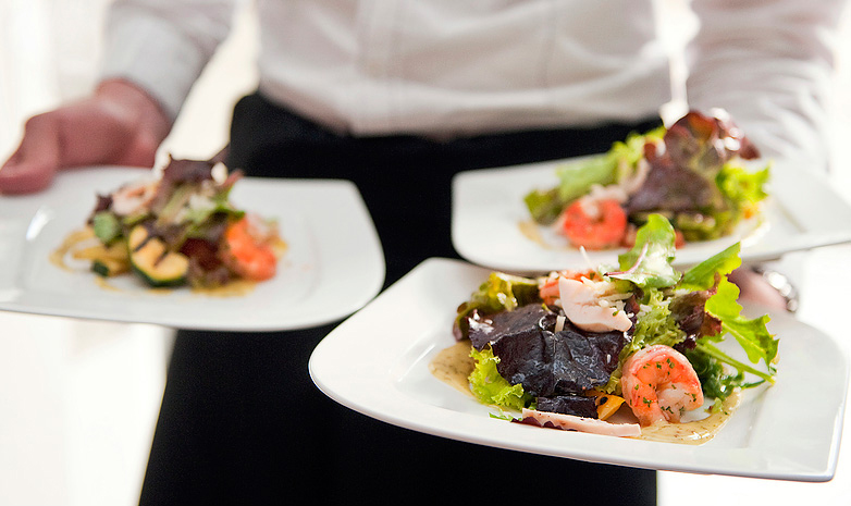 8 Great Caterers For Your Hari Raya Open House 8 Great Caterers For Your Hari Raya Open House
